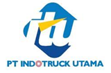 PT. Indotruck Utama; 10 Posisi - Petromindo Job Gallery