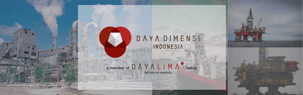 Perusahaan Energi, Kilang & Petrokimia; 10 Positions - Petromindo Job ...