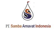PT. Samba Arnavat Indonesia; 2 Positions - Petromindo Job Gallery