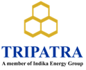 PT. Tripatra Engineers and Constructions; 7 positions; 3 of 3 ads ...