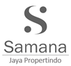 PT Samana Jaya Propertindo; Kepala Tambang - Petromindo Job Gallery