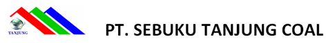 PT. Sebuku Tanjung Coal; 5 Positions - Petromindo Job Gallery