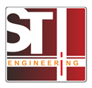 Sinar Terang Group; 10 Positions; 1 of 2 ads - Petromindo Job Gallery