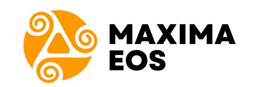 PT. Maxima Eos Indonesia; 6 Positions - Petromindo Job Gallery
