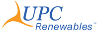UPC Renewables; 2 Positions - Petromindo Job Gallery