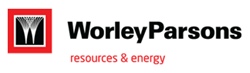 WorleyParsons; 10 Positions - Petromindo Job Gallery