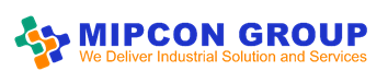 MIPCON Group; 4 Positions - Petromindo Job Gallery