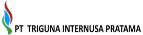 PT. Triguna Internusa Pratama; Mechanic (Gas Compressor) - Petromindo ...