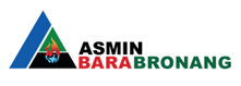 PT Asmin Bara Bronang; 2 Positions - Petromindo Job Gallery