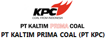 PT Kaltim Prima Coal; 2 positions - Petromindo Job Gallery