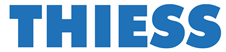 Thiess; 2 positions - Petromindo Job Gallery