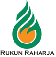 PT Rukun Raharja Tbk; 2 positions - Petromindo Job Gallery