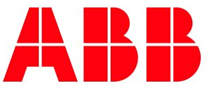 ABB; Graduate Engineering Program - Technical Support - Petromindo Job ...