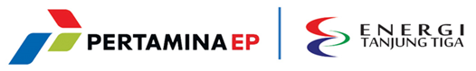PT Energi Tanjung Tiga; SR. Dwo (Drilling & Work Over) Engineer ...
