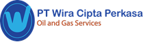 PT Wira Cipta Perkasa; 10 Positions; 2 of 3 ads - Petromindo Job Gallery